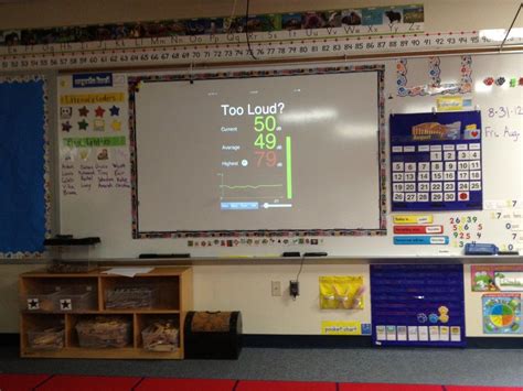 Classroom Timers Fun Timers Artofit