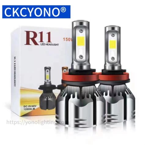 5202 Led Bulb Led Lights Manufacturer In China