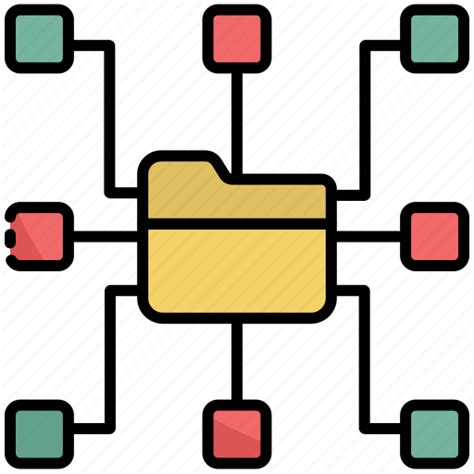 Sitemap Flowchart Flow Diagram Workflow Diagram Algorithm