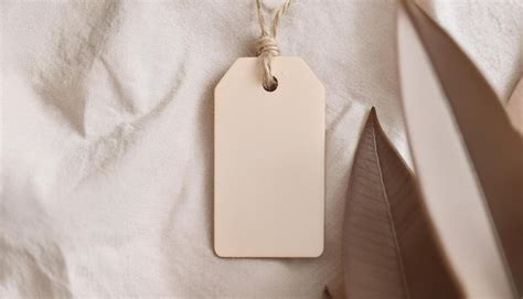 Neutral Label Images Free Download On Freepik