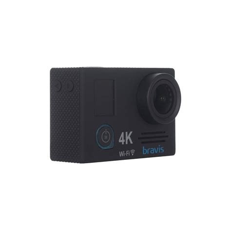 Bravis A5 инструкция характеристики форум поддержка