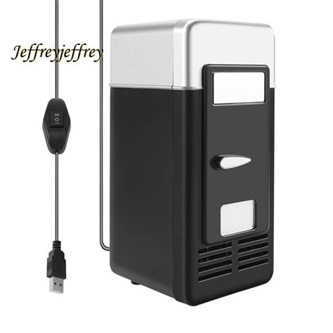 Usb Mini Fridge Cold Drop Shpping Freezer Usb Mini Fridge Small