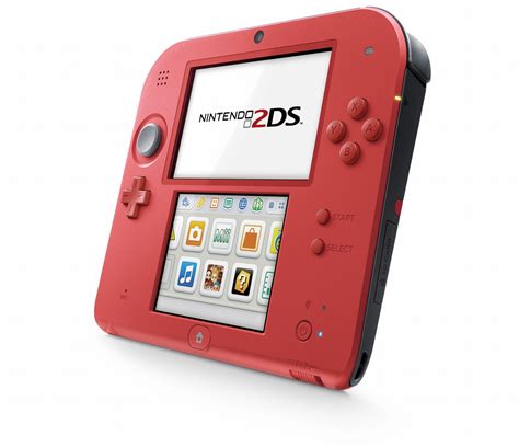 [n Direct] Nintendo 2ds New Happy Price Selection Titles Launching On