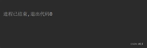 关于assert和if两种判断方式的见解assert判空 Csdn博客