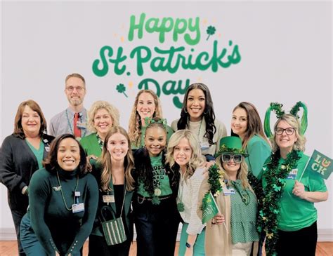 Ohiohealth Dublinohio Healthcare Healthcarecareers Dr Keeli Stith