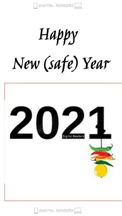 Happy New Year 2021 New Year 2021 Whatsapp Status Digital Readers Shorts 2021 Youtube