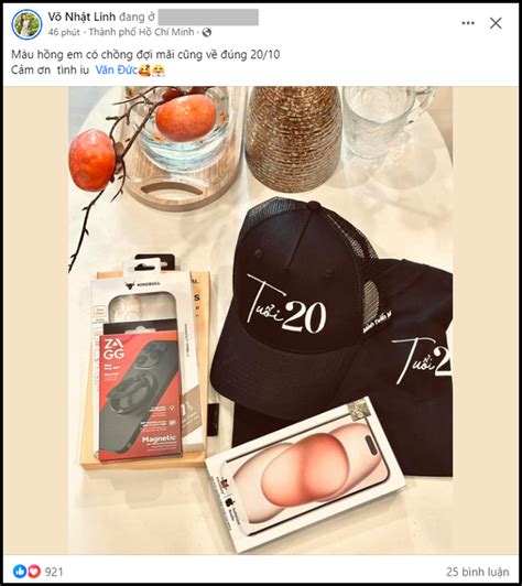 Van Ducs Wife Confronted A Strange Girl Who Flirted With Her Husband Happily Showing Off Her