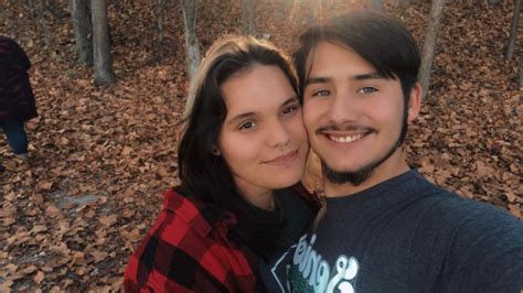 Hailey Ferguson The Wildcat