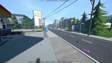 Where Is The Canal Stash In Schedule 1