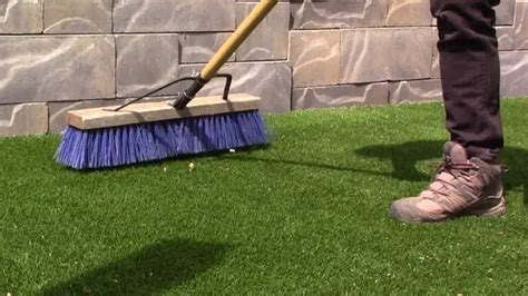 How Long Does Artificial Grass Last 5 Tips To Make It Last Longer
