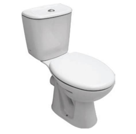 מונובלוק Doly קומפלט מייקאובר