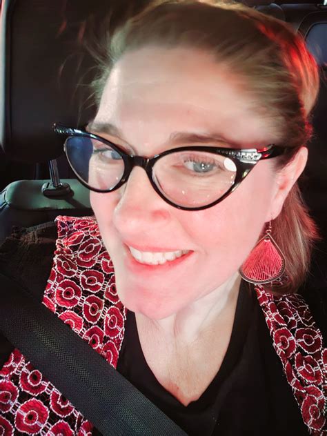 Americas Favorite Teacher