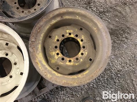 Rims Other Bigiron