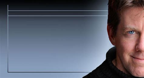 David Knell Doing David Knell Stuff™ On Stage Screen And Around The Neighborhood For Well