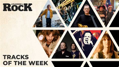 The 10 Best I Prevail Songs Ever According To Vocalist Eric Vanlerberghe Louder