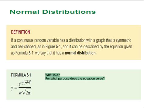 Solution The Standard Normal Distribution Real Applications Of Normal Distributions Critical