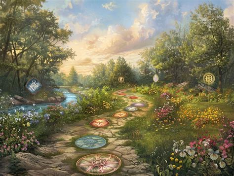 The Six Schools Of Astika Darshana Hindu Philosophy