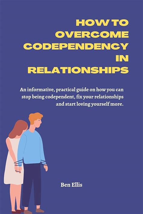 Codependency Relationship Codependency Worksheets Journey To