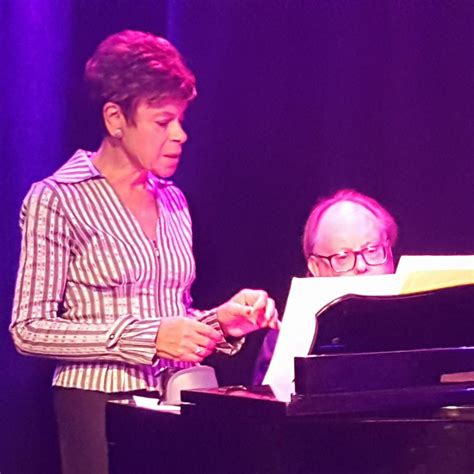 Iris Williams Obe Welsh Iris Williams Obe Welsh Diva