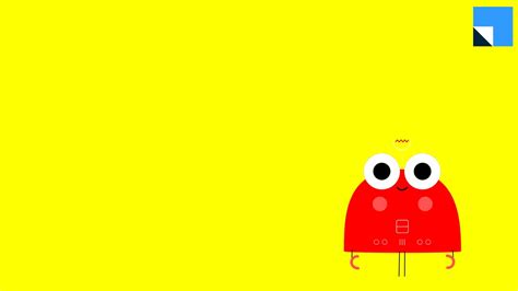 Leadsquared On Linkedin Crm For Businesses