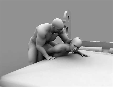 Sl Bed Animations Leito86s Blog Loverslab