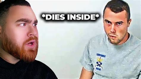 Lospollostv
