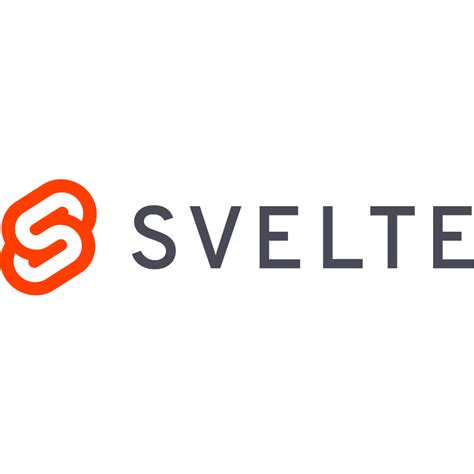 Svelte Development Company Based In Us Coretechs