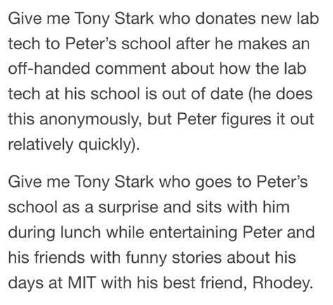 Pin By Angel Jasmine On MCU Marvel Funny Marvel Headcanon Marvel Jokes