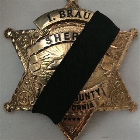 Mono County Sheriffs Office Bridgeport Ca