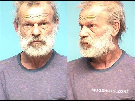 Cusson Robert 10112025 Lorain County Mugshots Zone