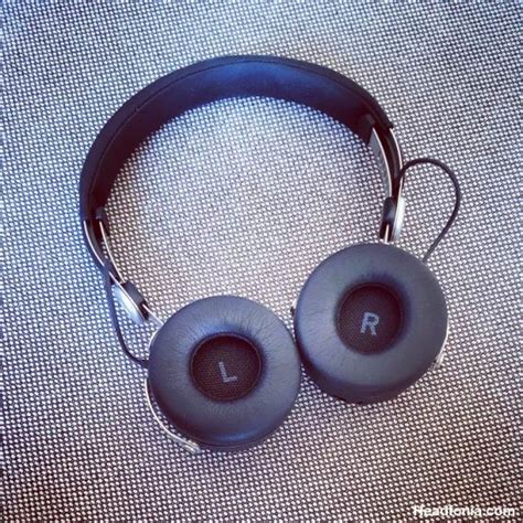 Review Beyerdynamic Aventho Wireless Headfonia