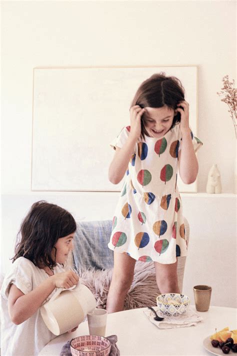 Priscilla Gragg Photos And Interview