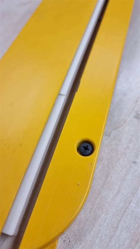 Dewalt Gap Reducer By Ledlfurtner Makerworld Download Free 3d Models