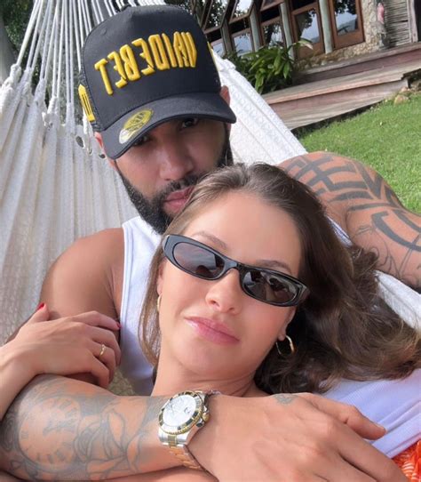 Óculos Retangular Trend Vintage Compre 1 Leve 2 Essential Store