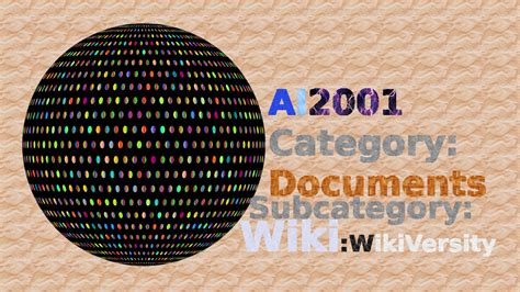 Wiki Dataset · Github Topics · Github