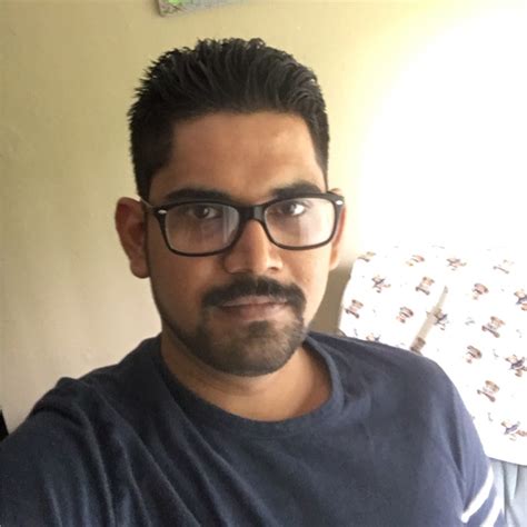 abdul latheep abdul basith java developer cherter communication linkedin