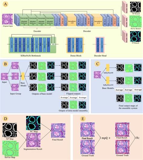 Computational And Structural Biotech Journal On Linkedin Keep It