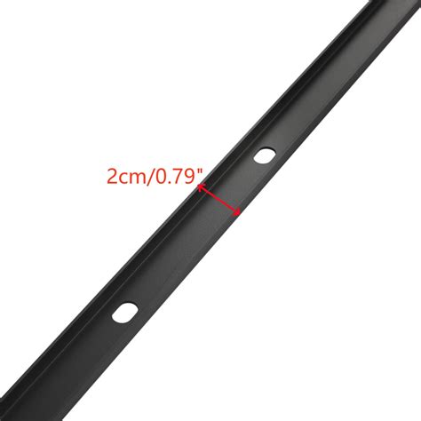 Frong 74 8 H Privacy Screen Bracket Privacy Screen Panels Not