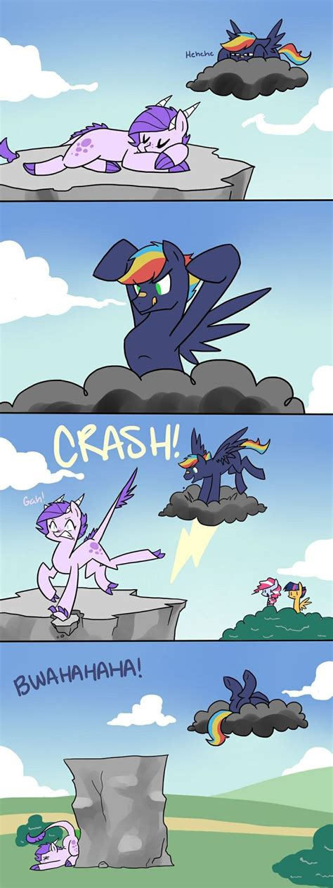 82 Best Mlp Next Generation Images On Pinterest Mlp Comics My Little