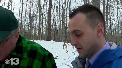 Olivia Pendletons Instagram Twitter And Facebook On Idcrawl