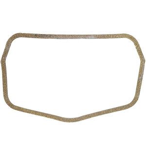 John Deere A Valve Cover Gasket A1575r