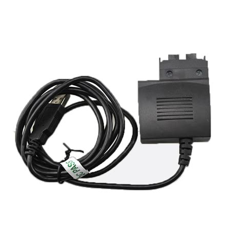 yumo sr dusb plc the interface between sr and pc usb port frontispiece