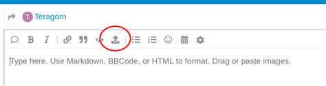 Runtime Error Stacksize Mb MIT App Inventor Help MIT App Inventor Community