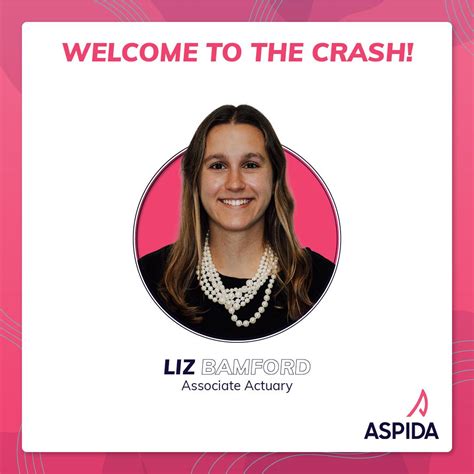 Aspida On Linkedin Aspida Wearehiring Thisisaspida Gotmoxie