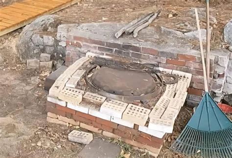 New Level Carpentry Added A New Photo New Level Carpentry