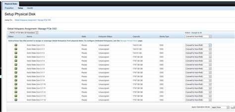Disks Not Visible To Esxi Host A Little Tech Blog