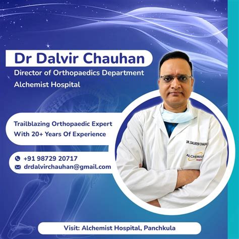 Orthopaedic Bone Bonehealth Alchemisthospital Orthopaedics