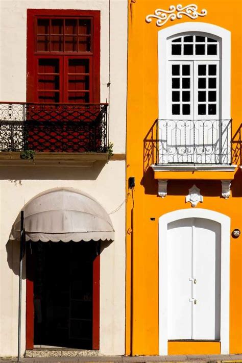 Data Asset Vs Master Data Rpretectumcmdm