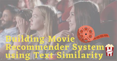 Spotify Song Recommender System In Python Machine Learning Geek