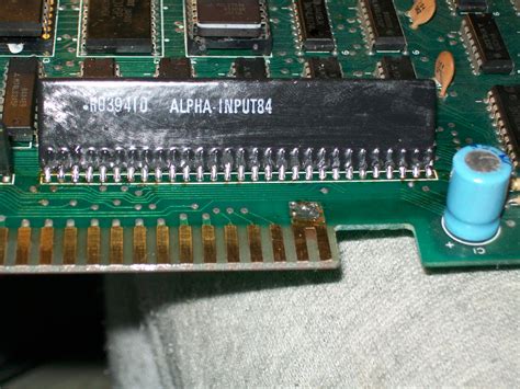 Alpha Denshi Co Equites And Splendor Blast Double Repair Log